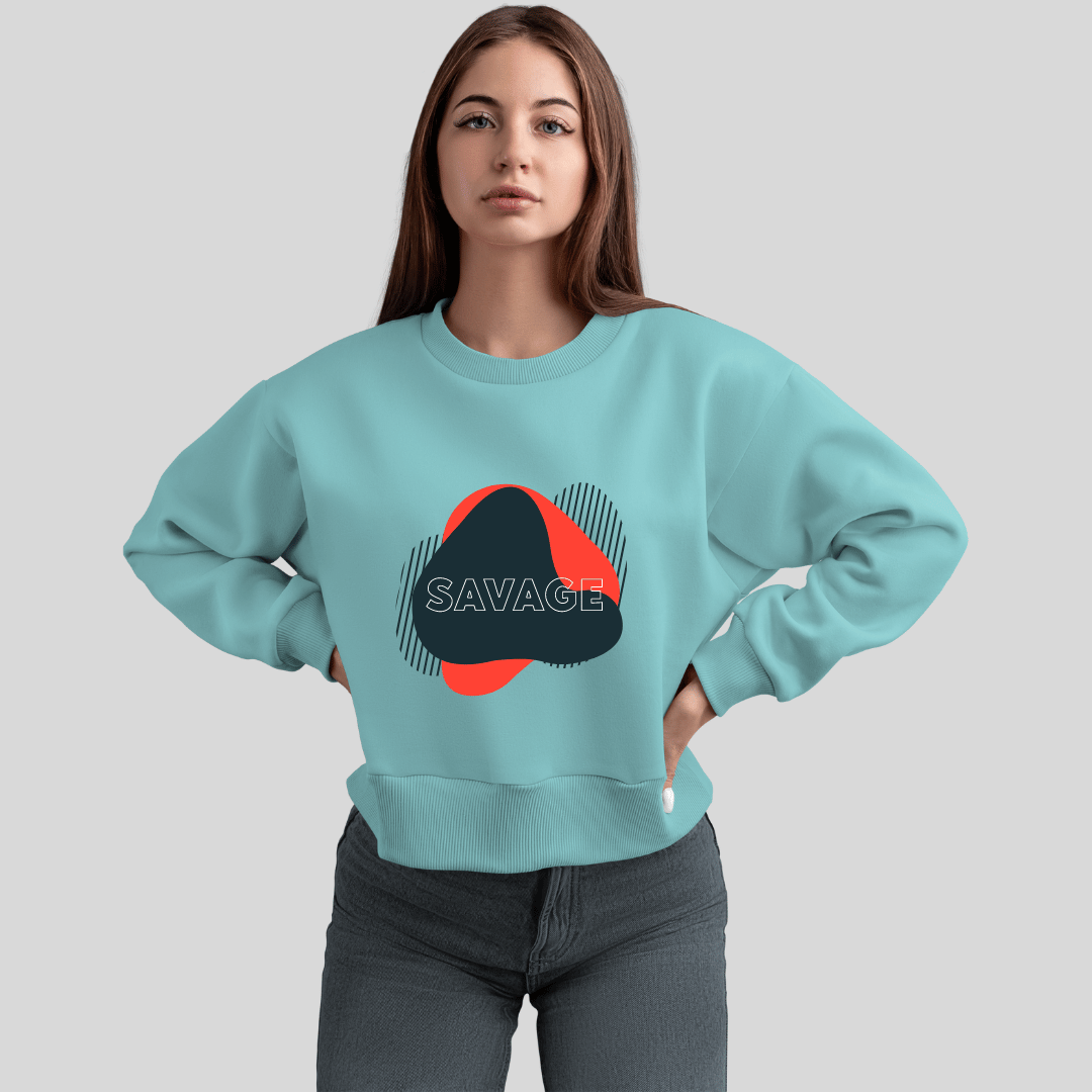 Custom Sweatpants | Best Customized Sweatpants