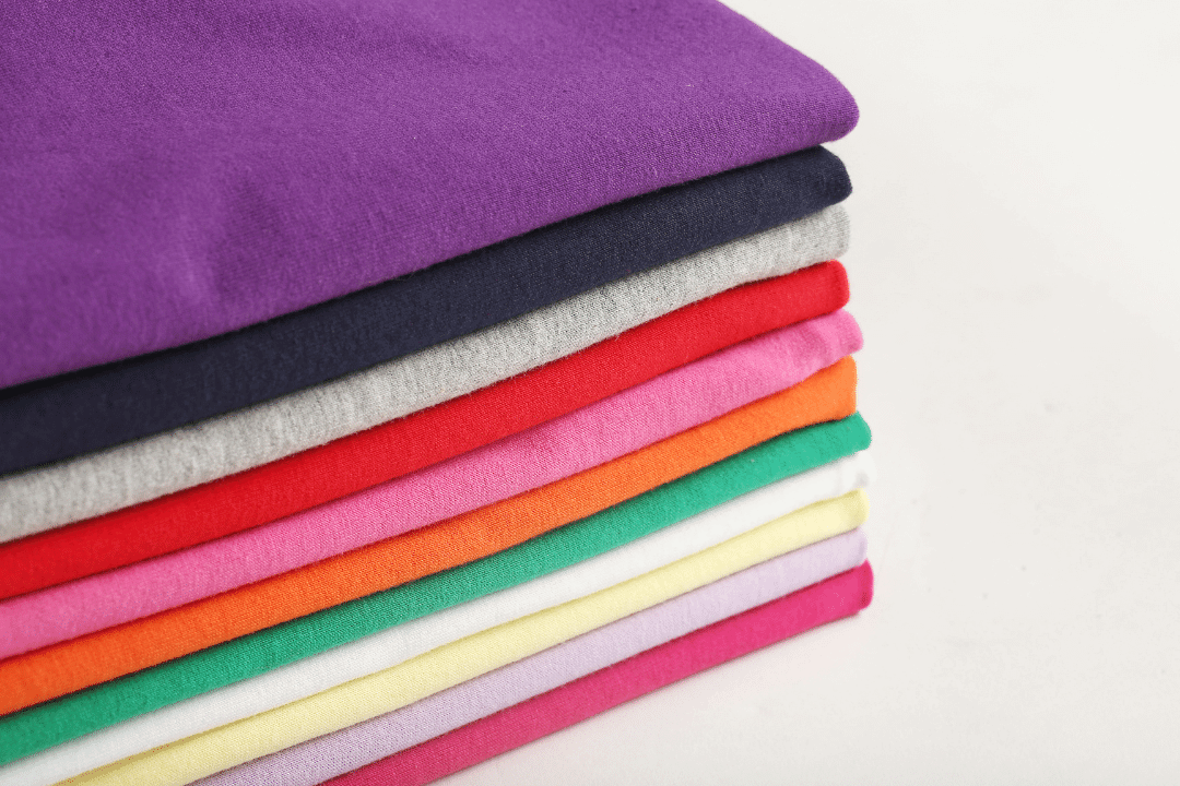 T-Shirt Wholesale Near Me in Memphis - Bulk Custom T-Shirts