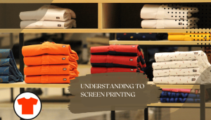 The Beginner's Guide to Understanding Screen Printing | Stitch-N-Print ...